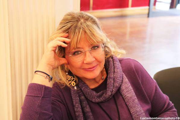 Lorenzo Marone: Sono tornato per te (Einaudi), di Bernardina Moriconi ...