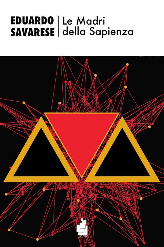 Strega 2024 – Intervista a Eduardo Savarese, di Daniela Marra