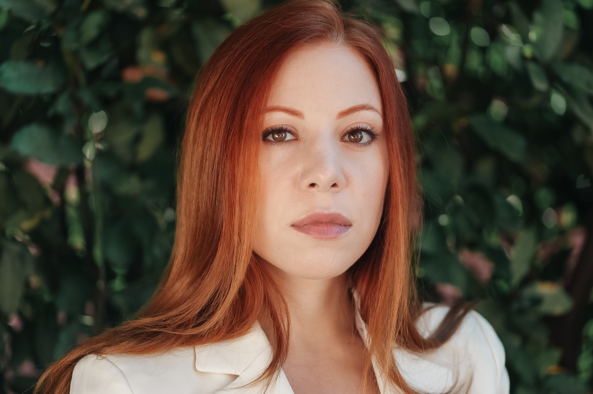 “L’ultimo treno della sera”, di Roberta Russo Vizzino